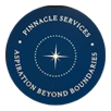 Pinnacle Services,